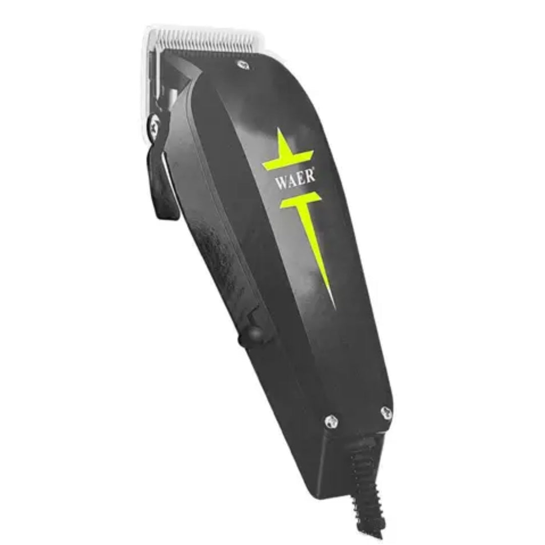 Moser Hair Trimmer GG-227 – Golden Girl Cosmetics